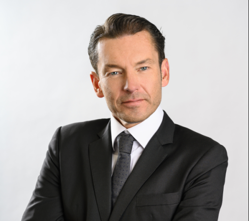 Willkommen bei der Intertec Components GmbH